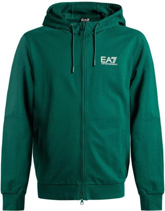 Emporio Armani TOPS - Sweatshirts auf YOOX.COM