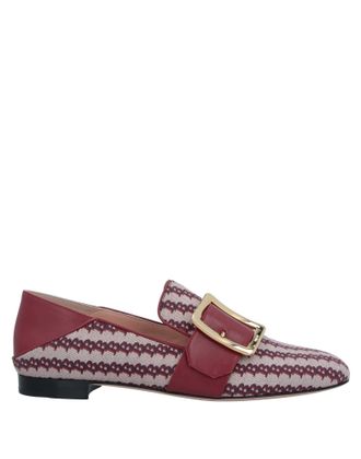 Bally SCHUHE - Mokassins auf YOOX.COM