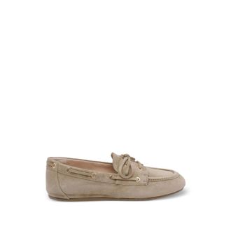 Stuart Weitzman Damen, Schuhe, Beige, 39 EUGr&ouml;&szlig;e