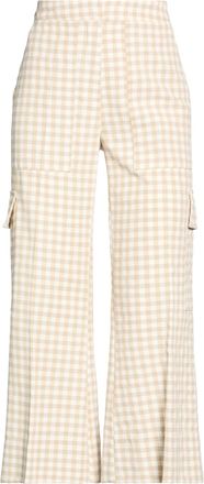 Pi&egrave;ce... HOSEN & R&Ouml;CKE - Hosen auf YOOX.COM