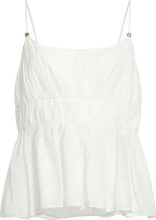 Aje TOPS - Tops auf YOOX.COM