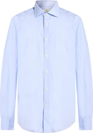 LUIGI BORRELLI NAPOLI TOPS - Hemden auf YOOX.COM