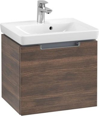 Villeroy & Boch Villeroy&boch - Villeroy und Boch Waschtischunterschrank Subway 2.0, A68510VH