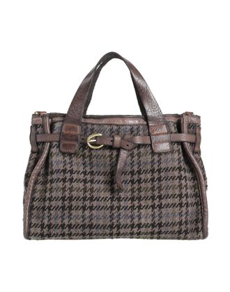 Campomaggi TASCHEN - Handtaschen auf YOOX.COM