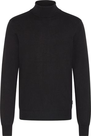 Blend Pullover BHDAN
