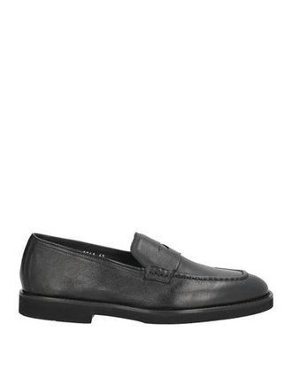 Doucal's CHAUSSURES - Mocassins sur YOOX.COM