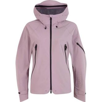 Rh+ Damen Regenjacke Shelljacke 2,5 Elements