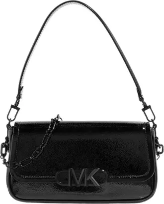 Michael Kors Crossbody Bags - Handtasche - Gr. unisize - in Schwarz - für Damen