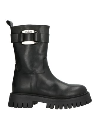 Nila & Nila SCHUHE - Stiefeletten auf YOOX.COM