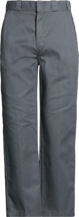 Dickies HOSEN & R&Ouml;CKE - Hosen auf YOOX.COM