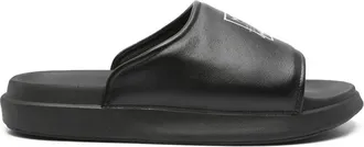 Yohji Yamamoto Homme, Chaussures, Noir, Taille: 43 EU Slider