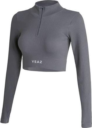 Yeaz Damen Shirt RUNWAY