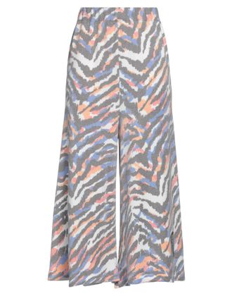 Dimora HOSEN & RÖCKE - Hosen auf YOOX.COM