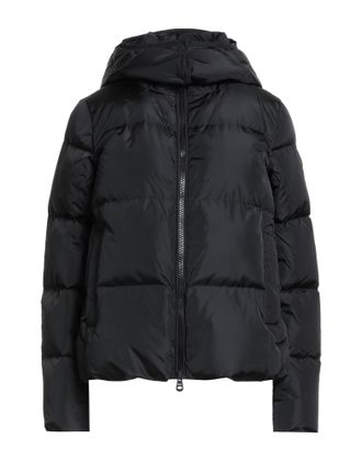 RefrigiWear JACKEN & M&Auml;NTEL - Pufferjacken & Daunenjacken auf YOOX.COM