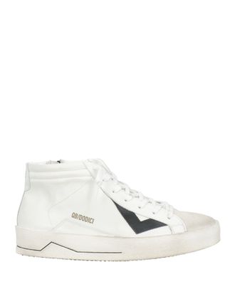 4B12 SCHUHE - Sneakers auf YOOX.COM