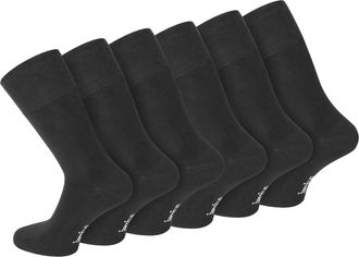 Normani Socken