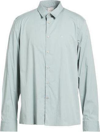 Calvin Klein TOPS - Chemises sur YOOX.COM