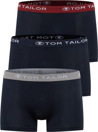 Tom Tailor Trunks