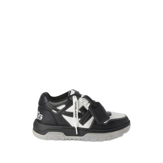 Off-white Out Of Office Sneakers - - Shoes - Herren - Wei&szlig; - 41 EU