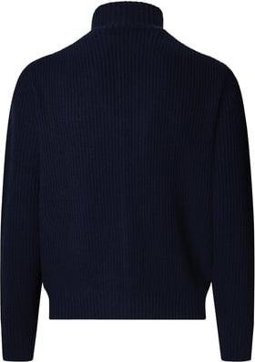 Fa&ccedil;onnable Cardigan en laine