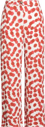 Hanita HOSEN & R&Ouml;CKE - Hosen auf YOOX.COM