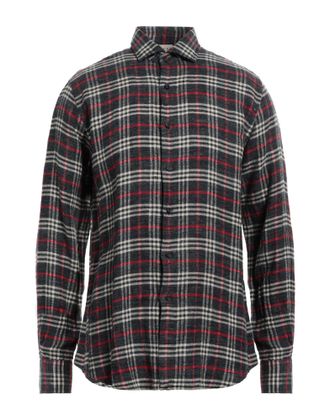 Xacus TOPS - Hemden auf YOOX.COM