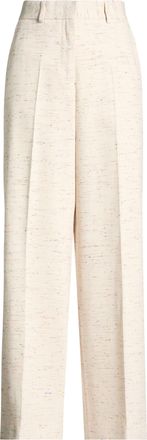 Msgm HOSEN & R&Ouml;CKE - Hosen auf YOOX.COM