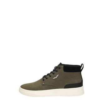 PME Legend Herren, Schuhe, Gr&uuml;n, 40 EUGr&ouml;&szlig;e