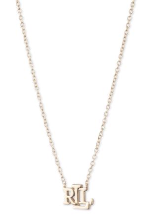 Lauren Ralph Lauren Kette