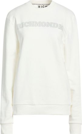 John Richmond TOPS - Sweatshirts auf YOOX.COM