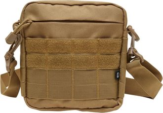 Brandit Tasche