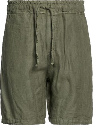 Crossley HOSEN & R&Ouml;CKE - Shorts & Bermudashorts auf YOOX.COM