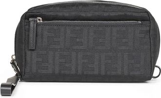 Fendi Herren, Taschen, Schwarzk, ONE SIZEGr&ouml;&szlig;e