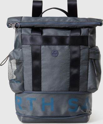 North Sails Sporttasche Modular