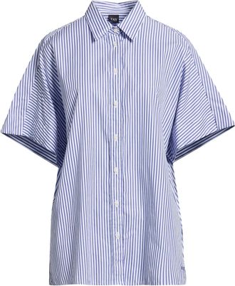 Fay TOPS - Hemden auf YOOX.COM