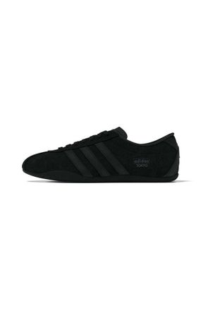adidas Originals Damen Sneaker TOKYO