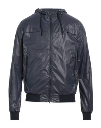 Herno JACKEN & M&Auml;NTEL - Jacken und Anoraks auf YOOX.COM