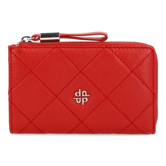 Picard Portemonnaie Aurelie 1