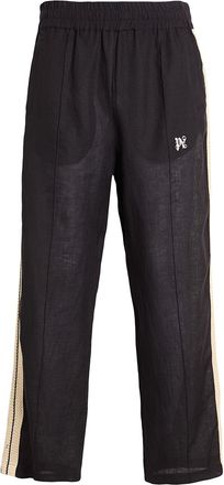 Palm Angels HOSEN & RÖCKE - Hosen auf YOOX.COM