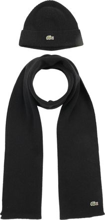 Lacoste ACCESSOIRES - Accessoires-Set auf YOOX.COM