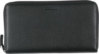 Coccinelle Kleinlederwaren - Brieftaschen auf YOOX.COM