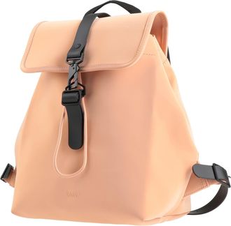 Rains TASCHEN - Rucks&auml;cke auf YOOX.COM