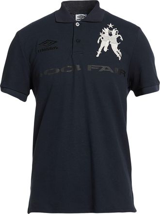 Umbro TOPS - Poloshirts auf YOOX.COM