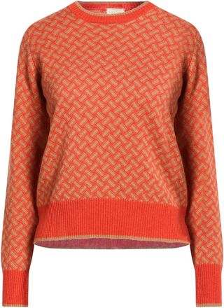 Drumohr STRICKWAREN - Pullover auf YOOX.COM