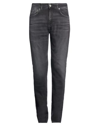 Edwin HOSEN & R&Ouml;CKE - Jeanshosen auf YOOX.COM