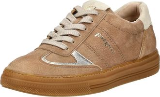 Paul Green Sneaker