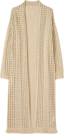 Oltre Strickjacke