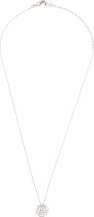Swarovski Kette
