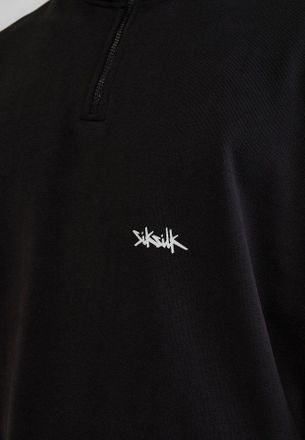 Siksilk Sweatshirt
