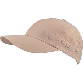 Eisley Herren Bellavista